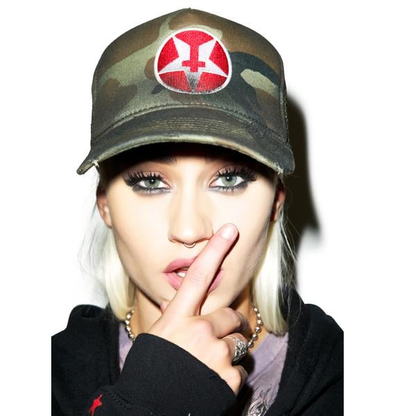 Women's and Womenswear | Junker Designs