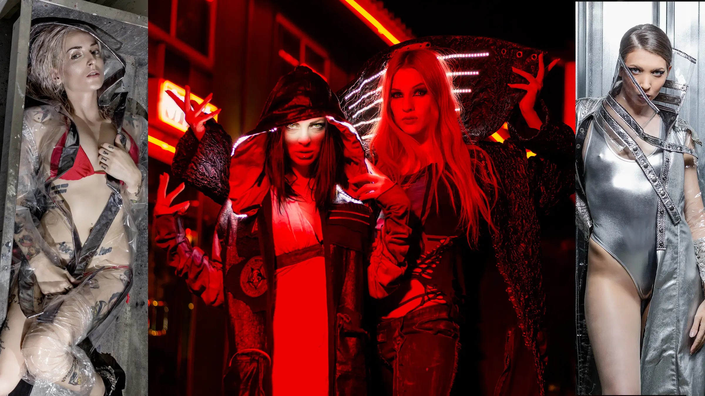 Junker Designs NEW Stuff | junkerdesigns