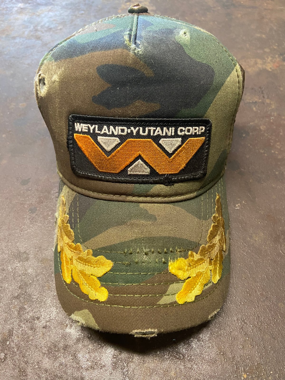 Men's | junkerdesigns