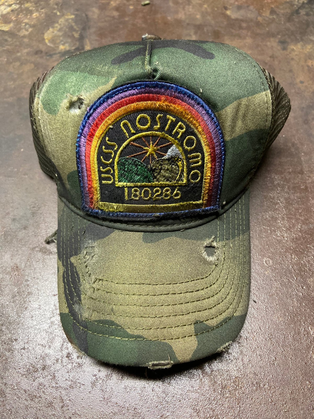 Women's and Womenswear | Junker Designs