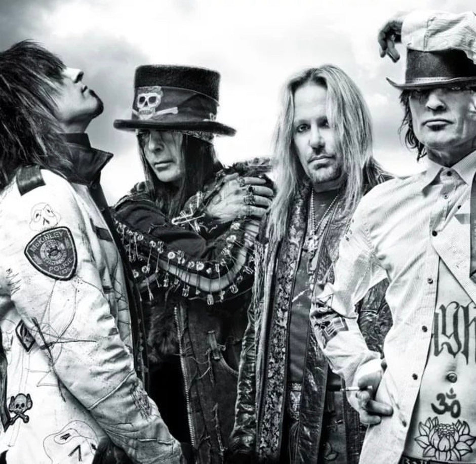 Junker Designs Wearable Art Custom Clothing Bespoke Garments